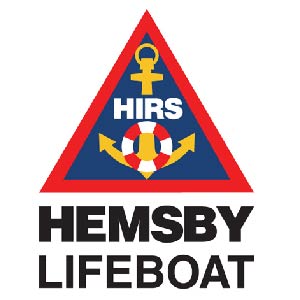 Save Hemsby Coastline - About Us